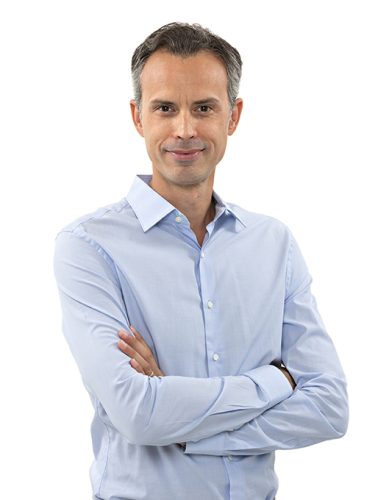 Portraits d'Adhérents - CPME71