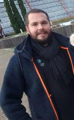 Portraits d'Adhérents - CPME71